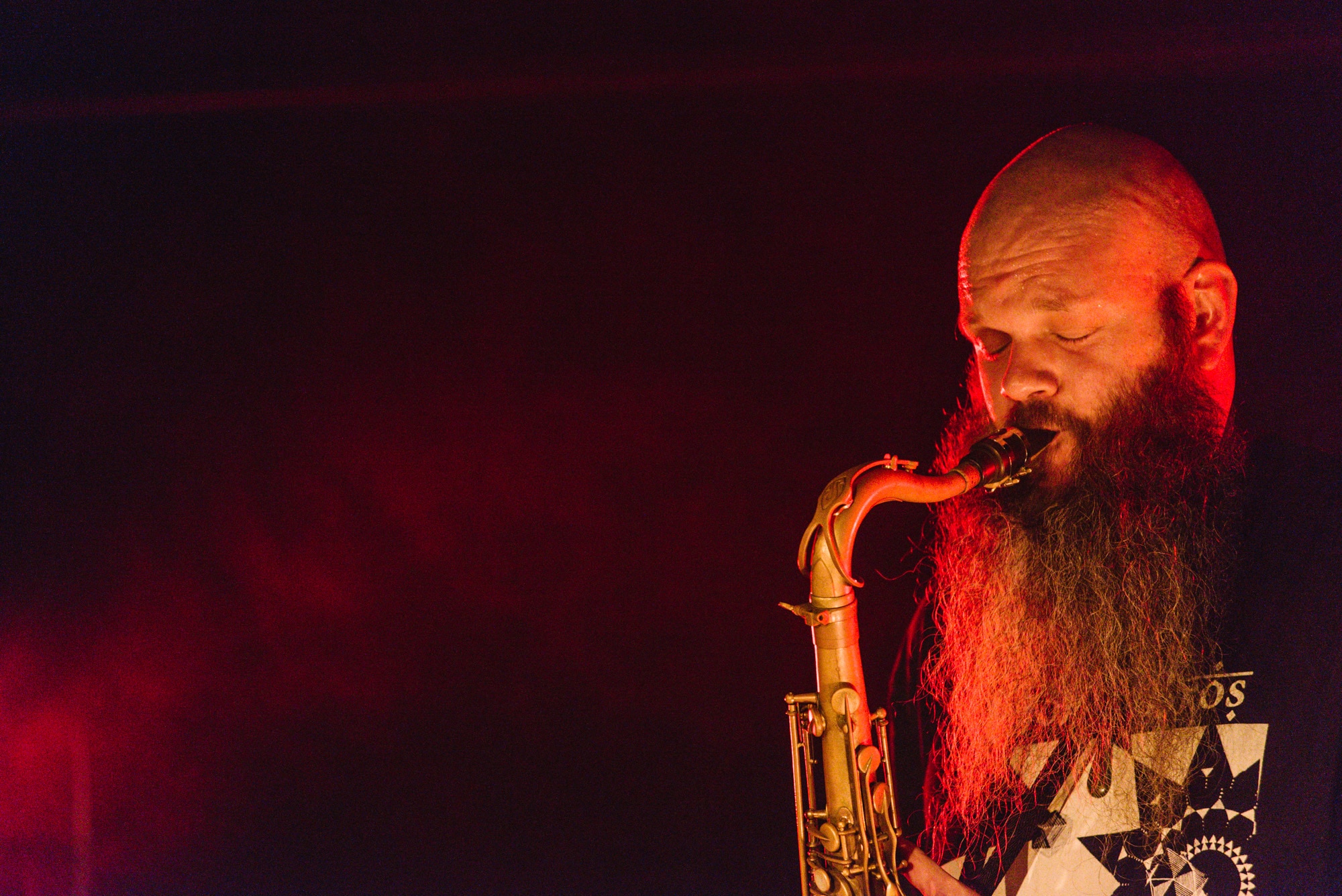 The Music Show with Andrew Ford - ABC listen