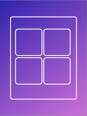 Play School turns 50: Katie Noonan on being host for a day, the role of ...