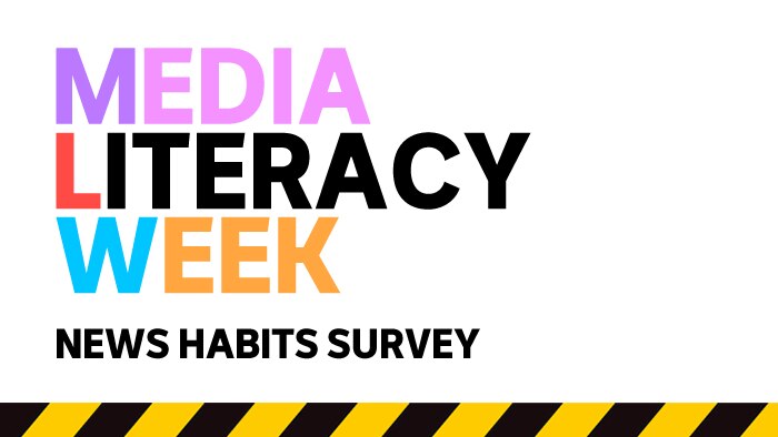 Media literacy research and projects - ABC Education
