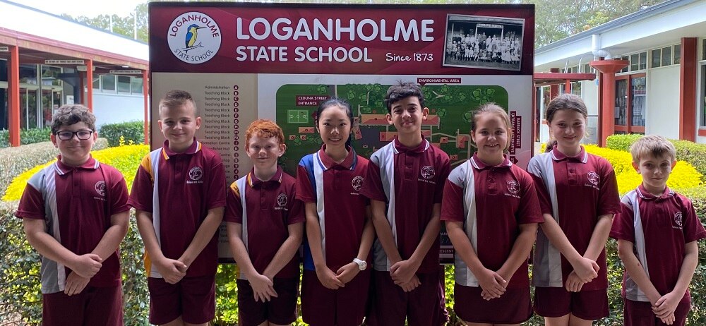 ASK DR KARL: Why do some people snore and others don't? - ABC listen