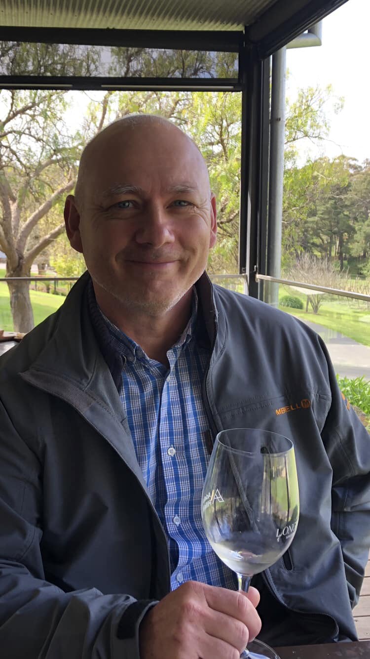 Search resumes for missing Toowoomba man Dale Cook last seen 18 days ...