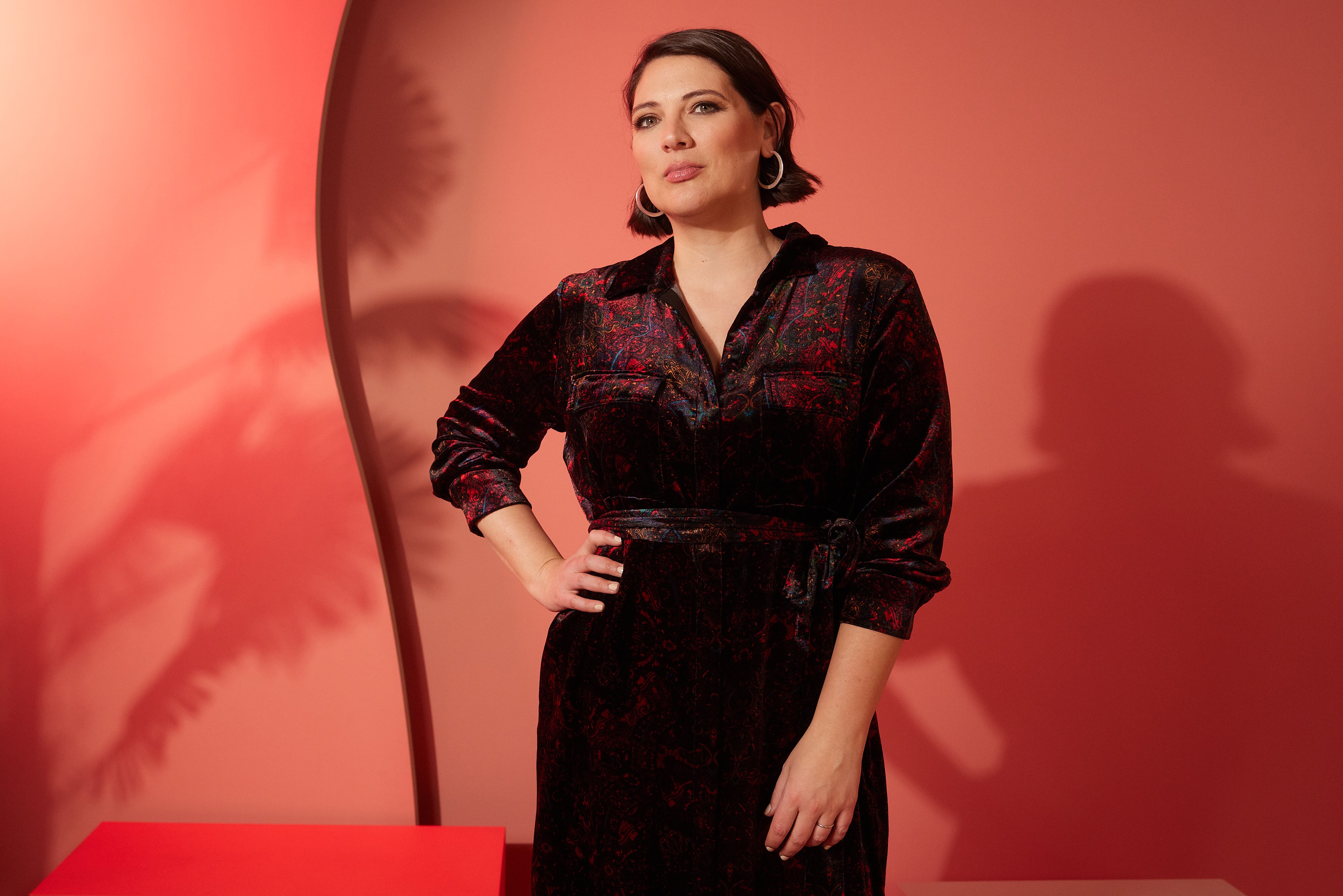 Popular fiction across space and time, and queer bush doof thriller in ...