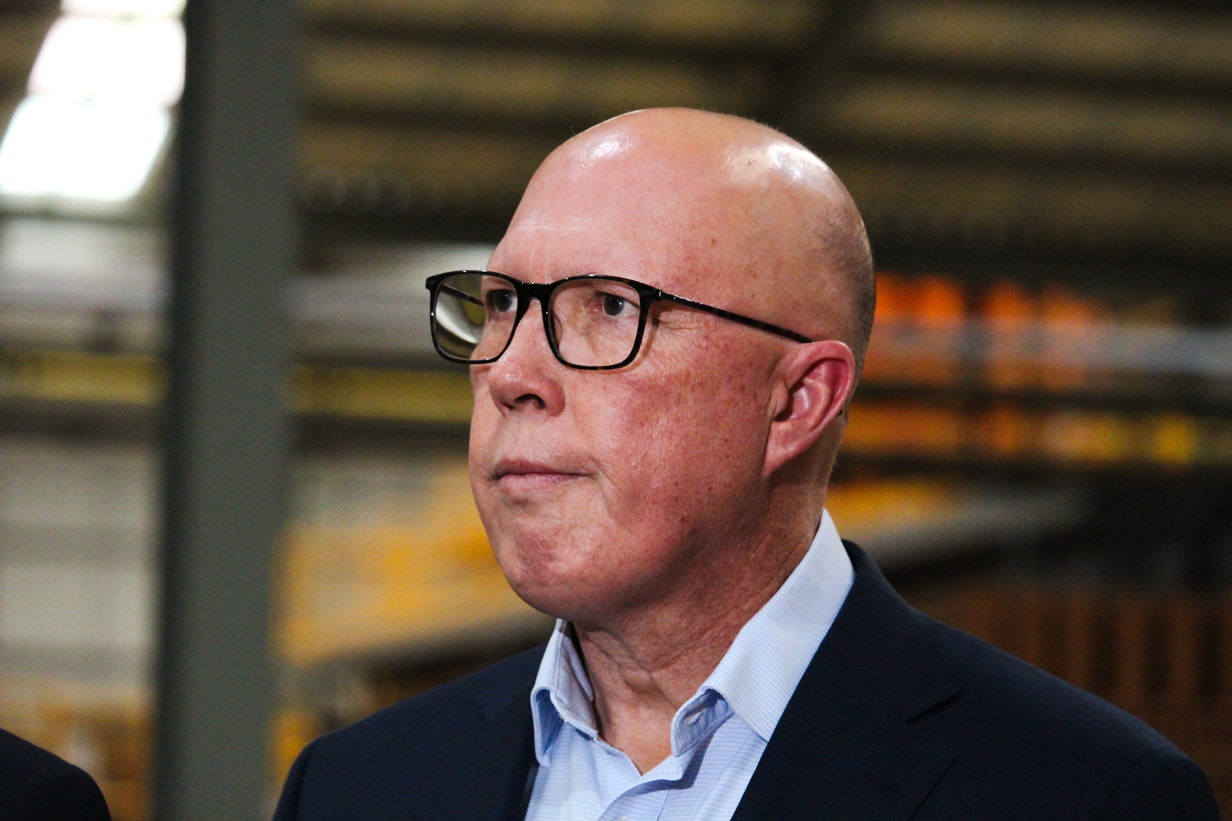 Can Australia actually have a sensible debate about immigration? - ABC News