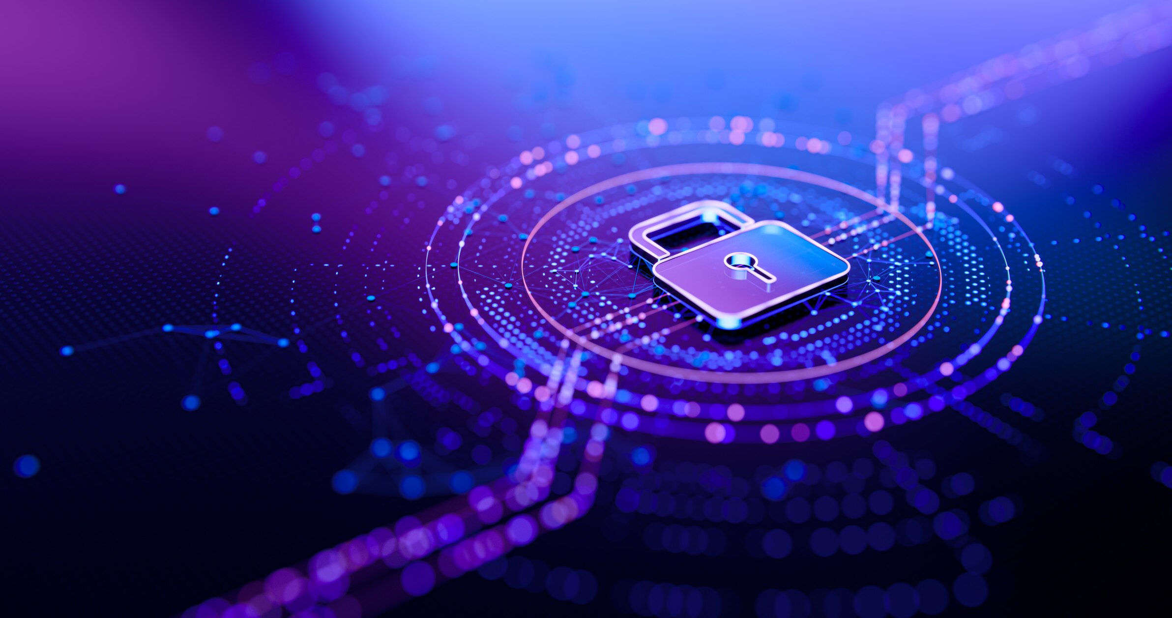 Cybersecurity with Chinese characteristics - ABC listen