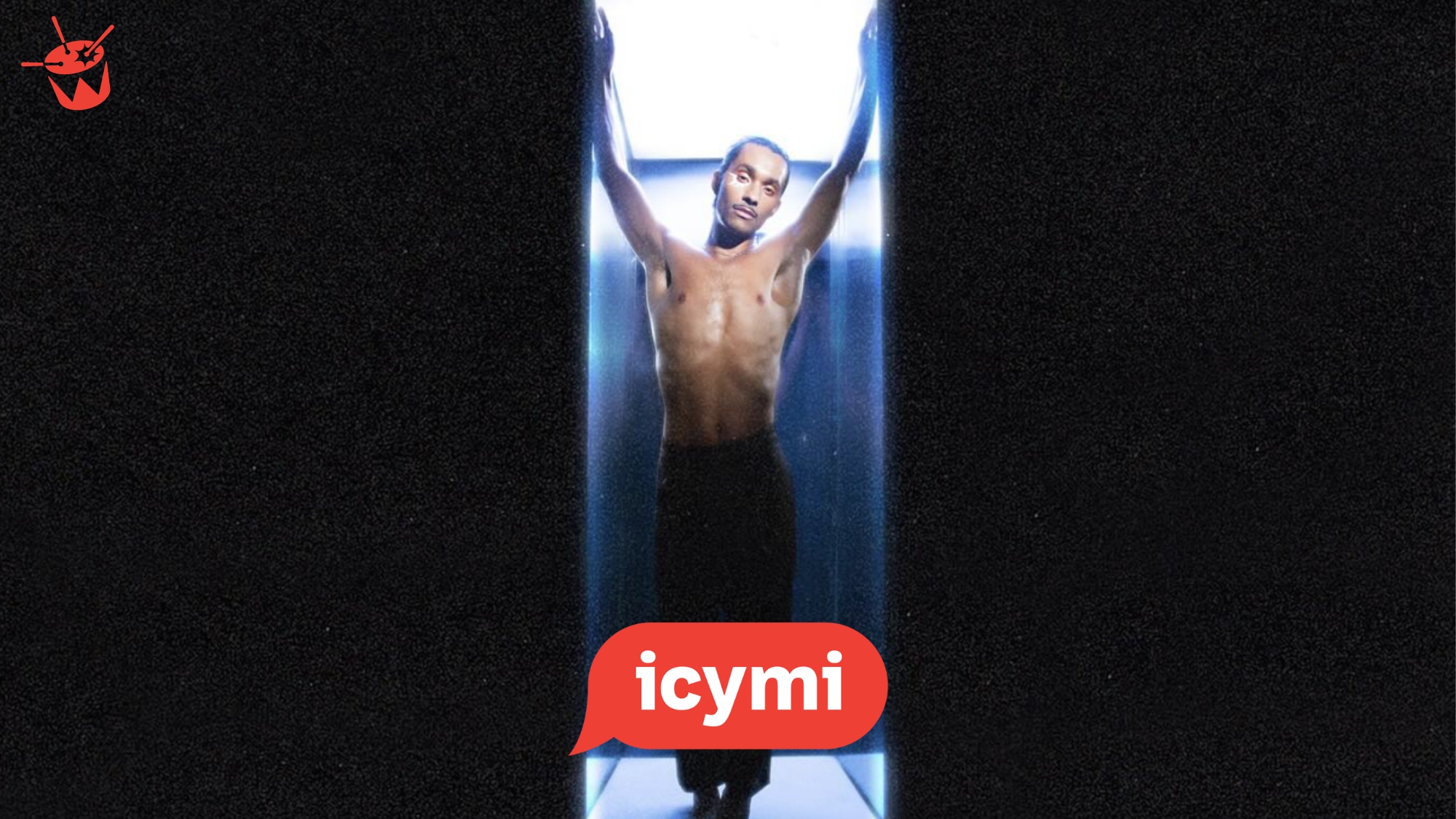 Mornings with Dylan - triple j