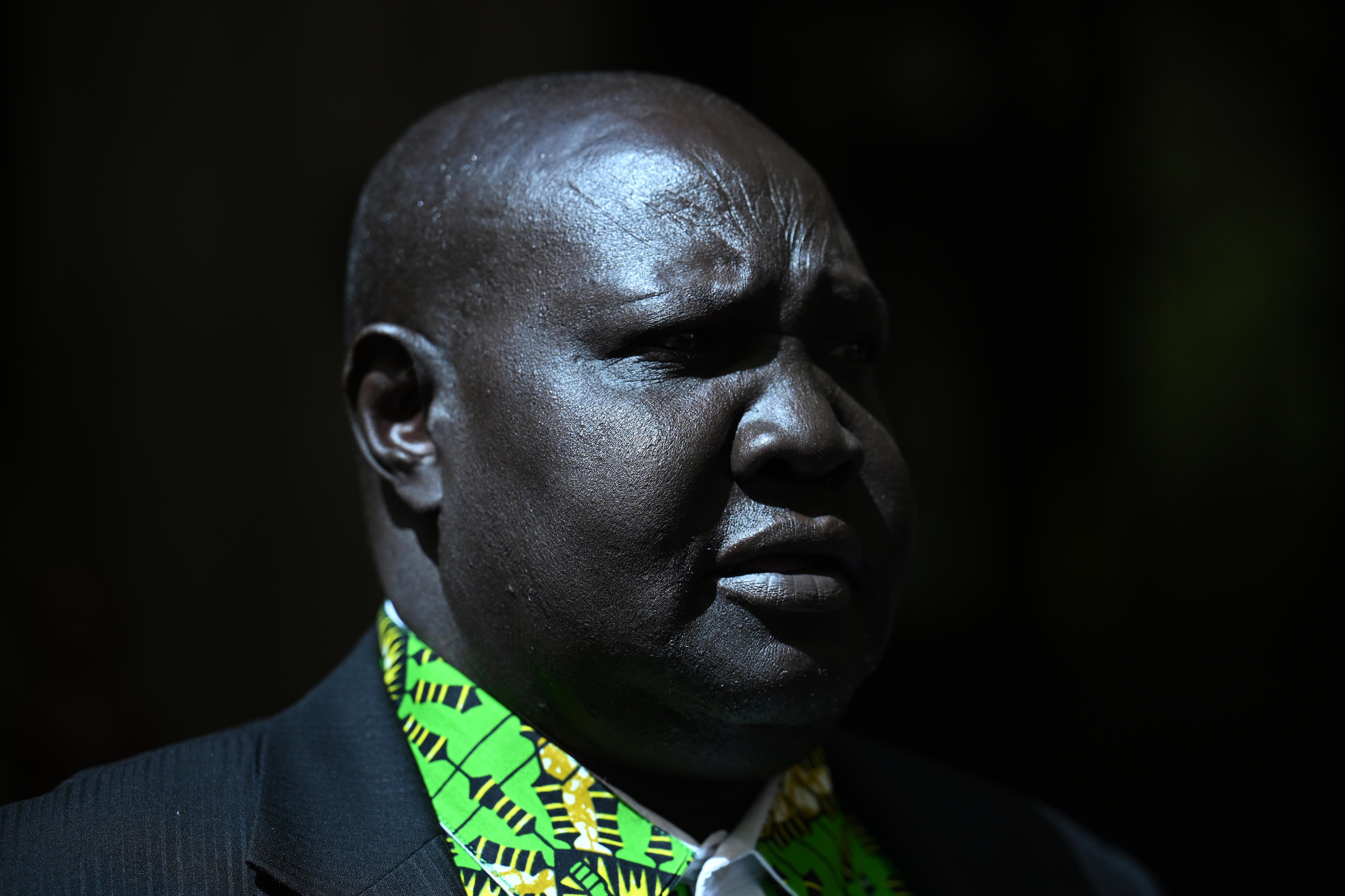 Brothers jailed for 25 years over 'senseless' Melbourne stabbing of ...