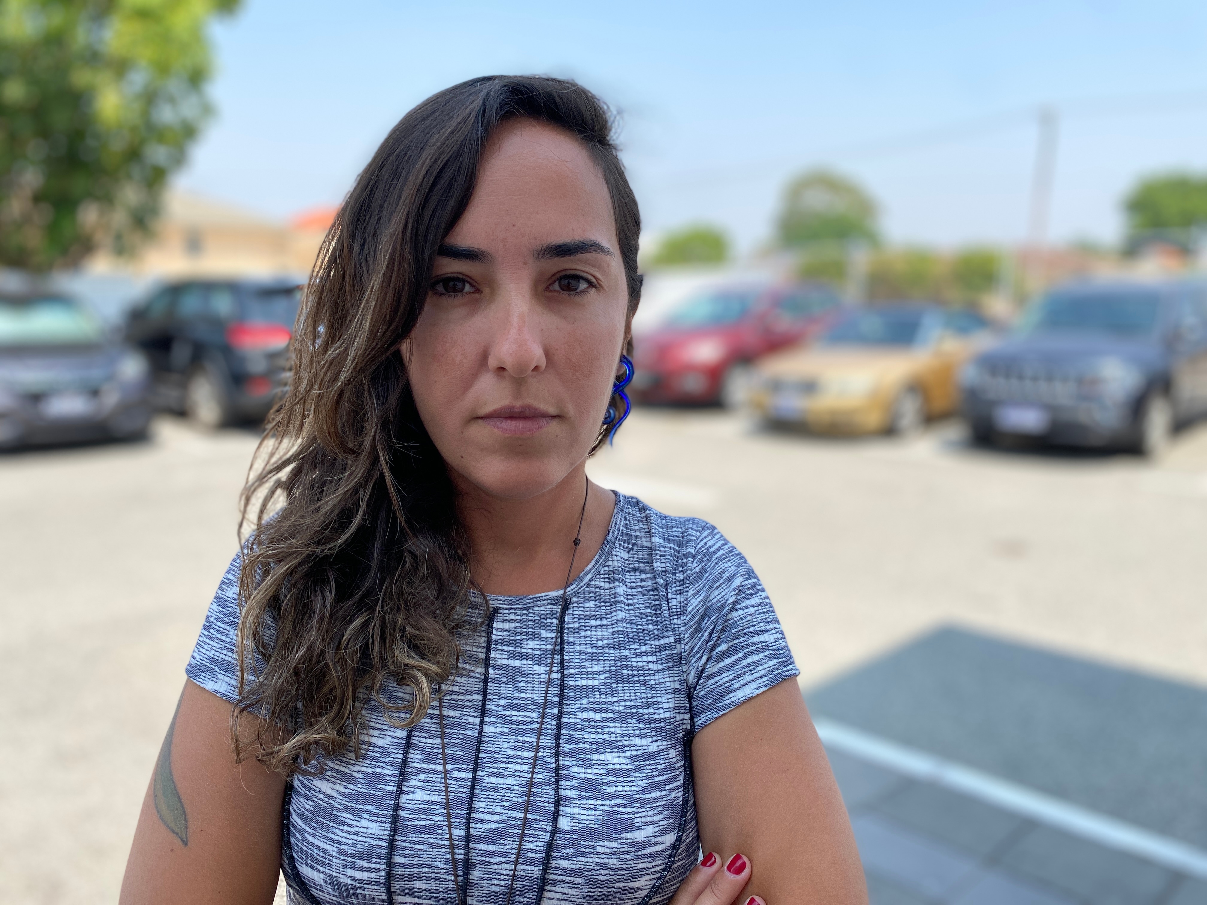 International student says Perth company 'pressured' her to have ...