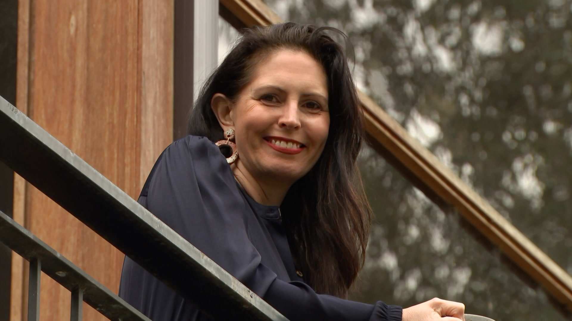 Remember Lauren Burns, Tom King and Belinda Stowell? They won gold at ...