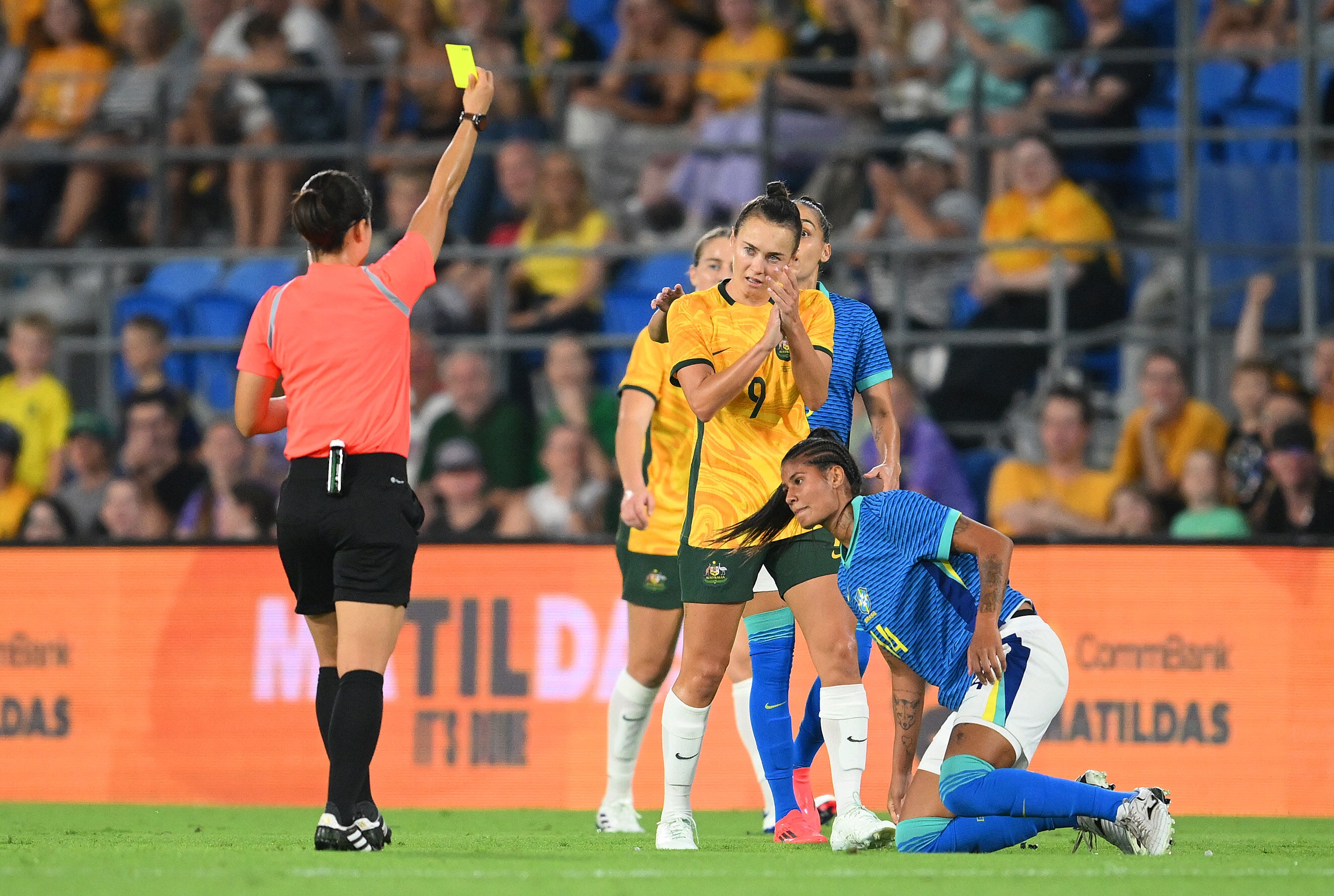 Phil Gore sets Backyard Ultra world record in Dead Cow Gully endurance ...