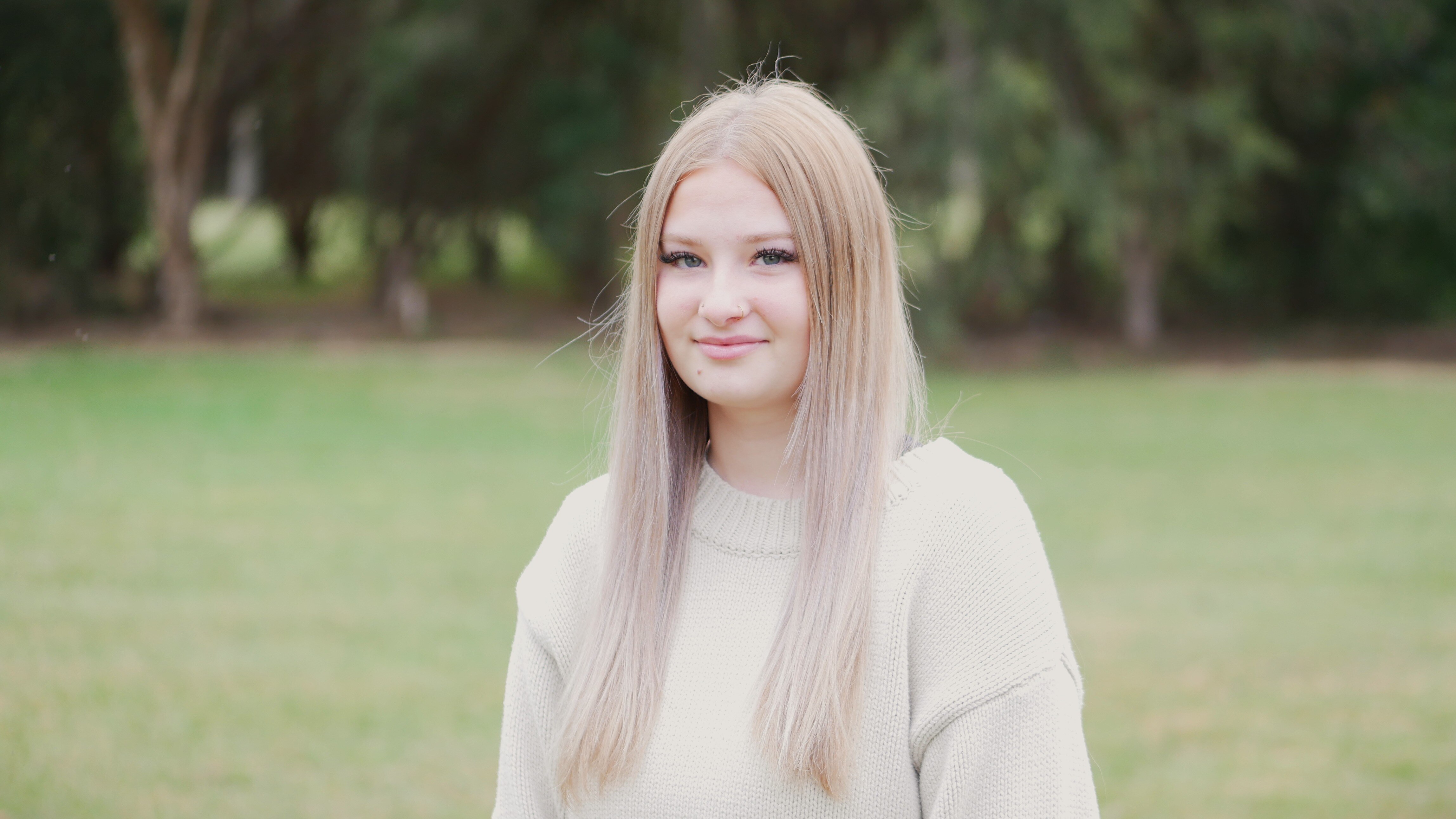 Adele's mum has given her the most valuable gift of all - ABC Takeover