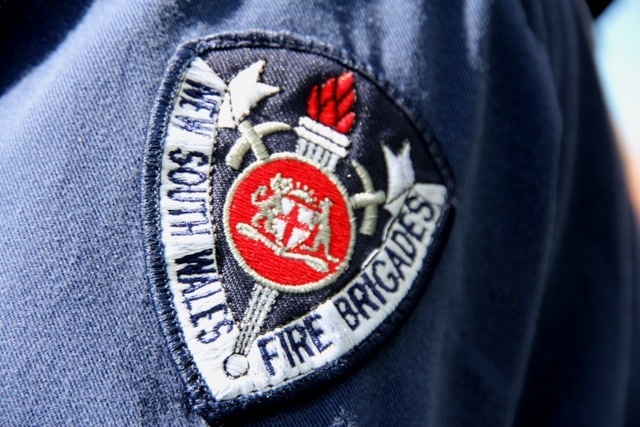 Second boy charged over St Pius fire - ABC News