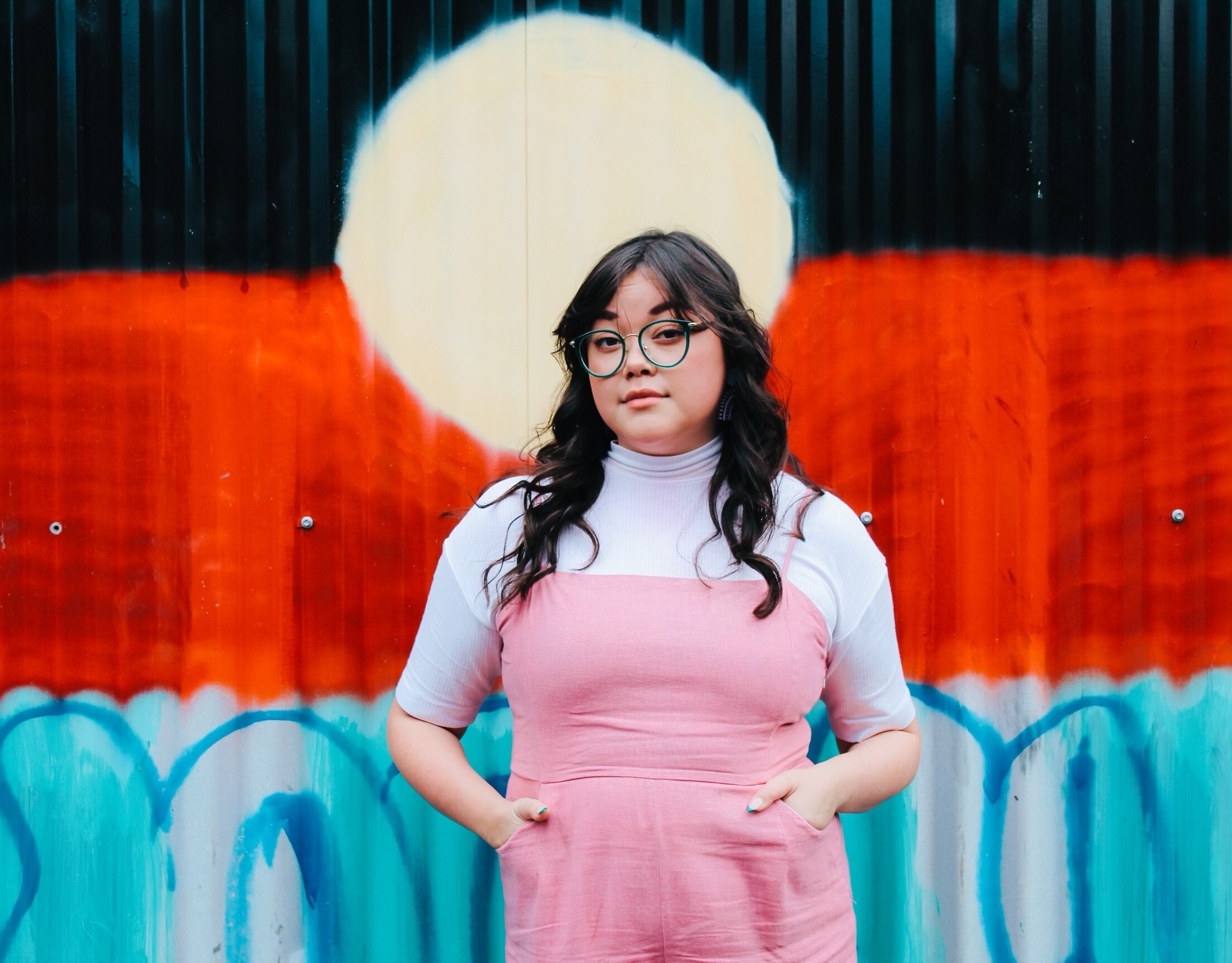 Everyone has herpes* - ABC listen