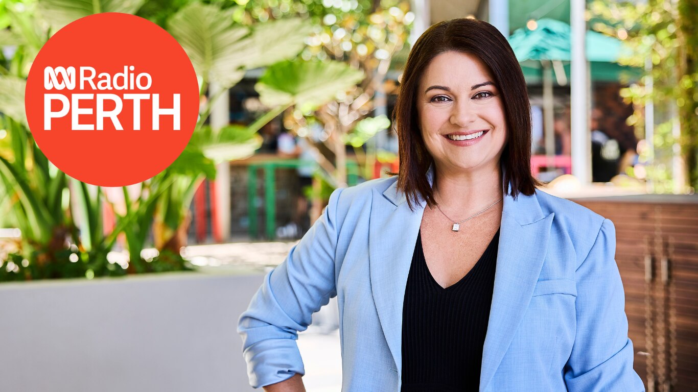 Get Your Free Tickets for Spotlight Forum - ABC Perth