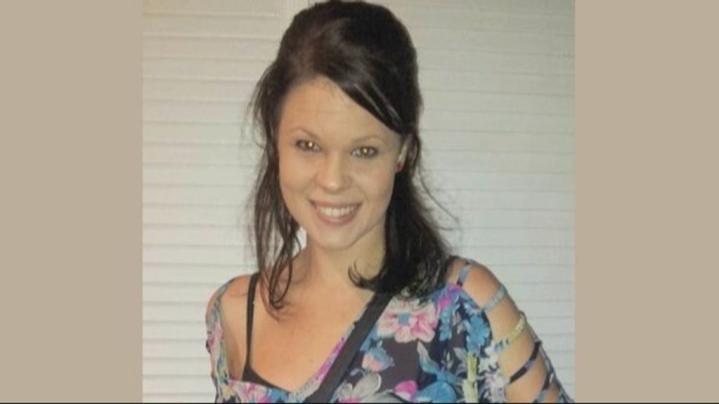 Abducted woman tells inquest of abduction ordeal - ABC News