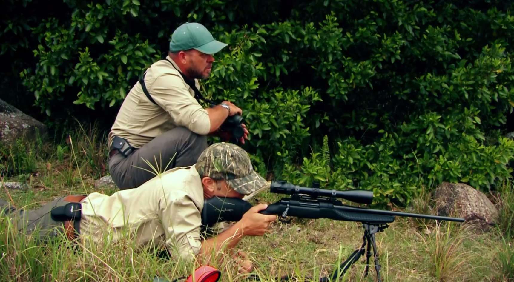 Gun dealer Shane Simpson, 47, sentenced to 13 years in jail for illegal ...