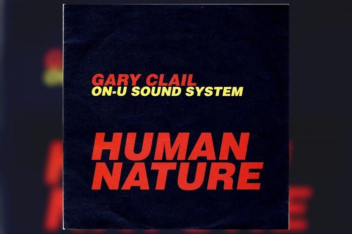 The 50 most overlooked songs of the 90s - ABC listen