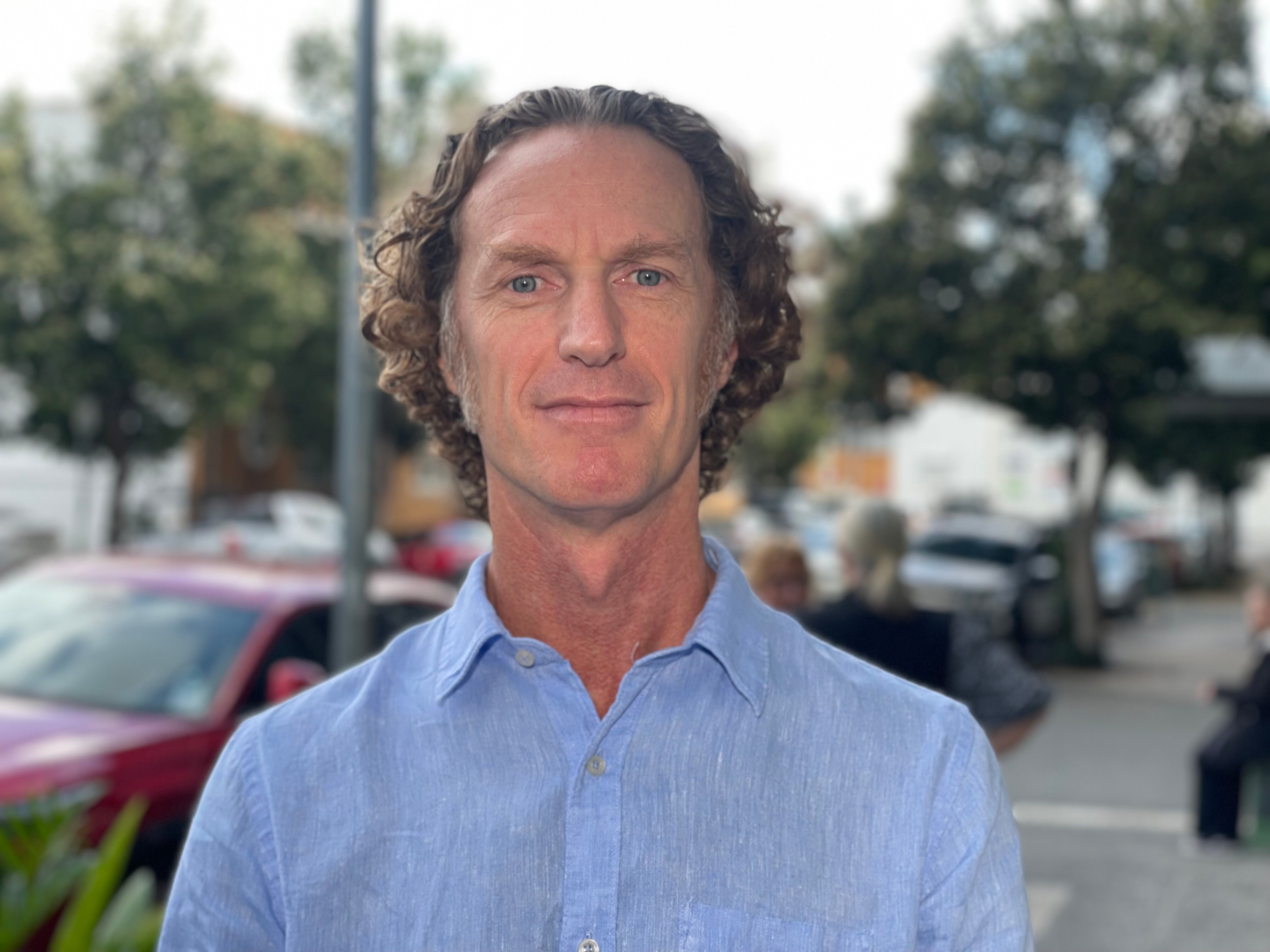 Brisbane homelessness services report 48 per cent increase in number of ...