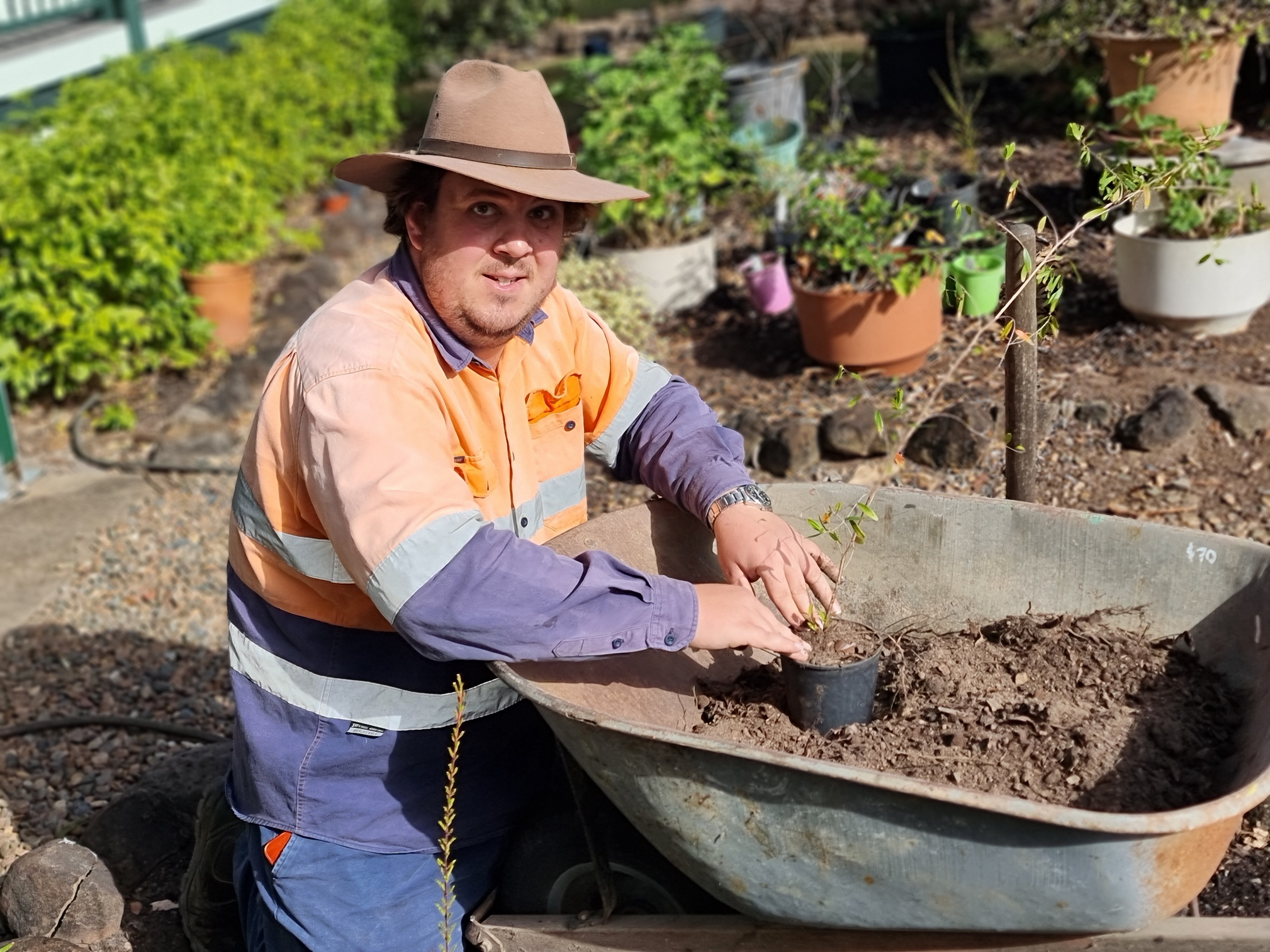 Gap in work conditions between gig workers and white-collar professions ...