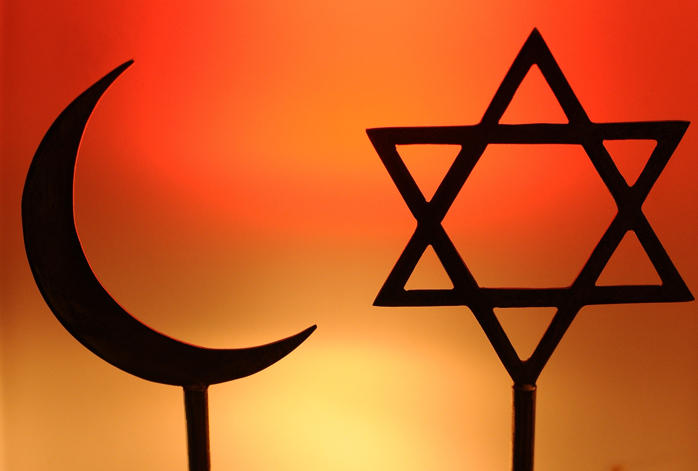 The attack at Bondi Beach and its aftermath show just how little we ...