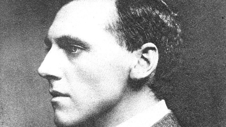 Three lost treasures - ABC Radio National