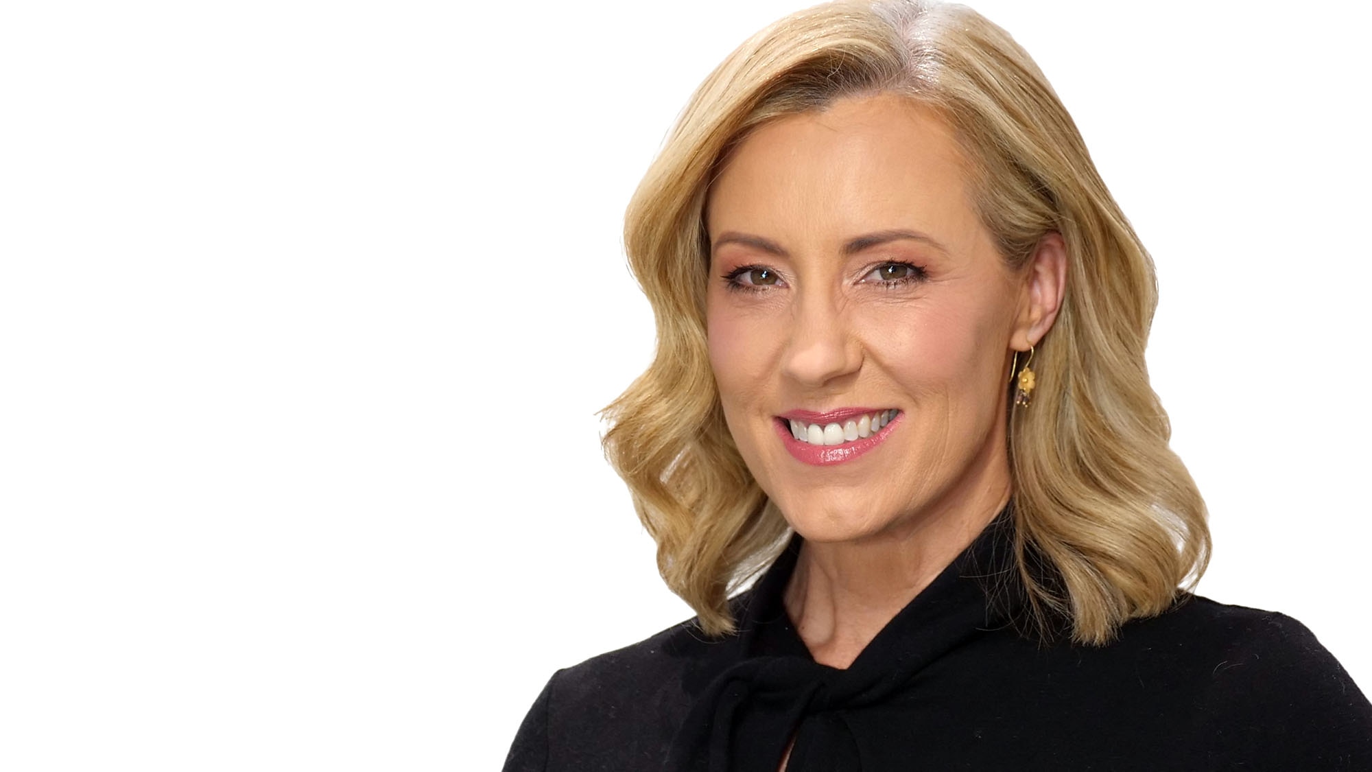 Sydney Mornings with Hamish Macdonald and Kathryn Robinson - ABC listen