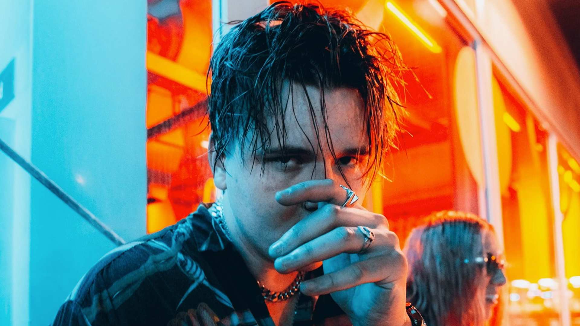 Home | triple j Unearthed