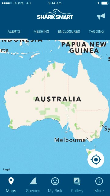 Conservation groups call for 'archaic' shark control program to be ...