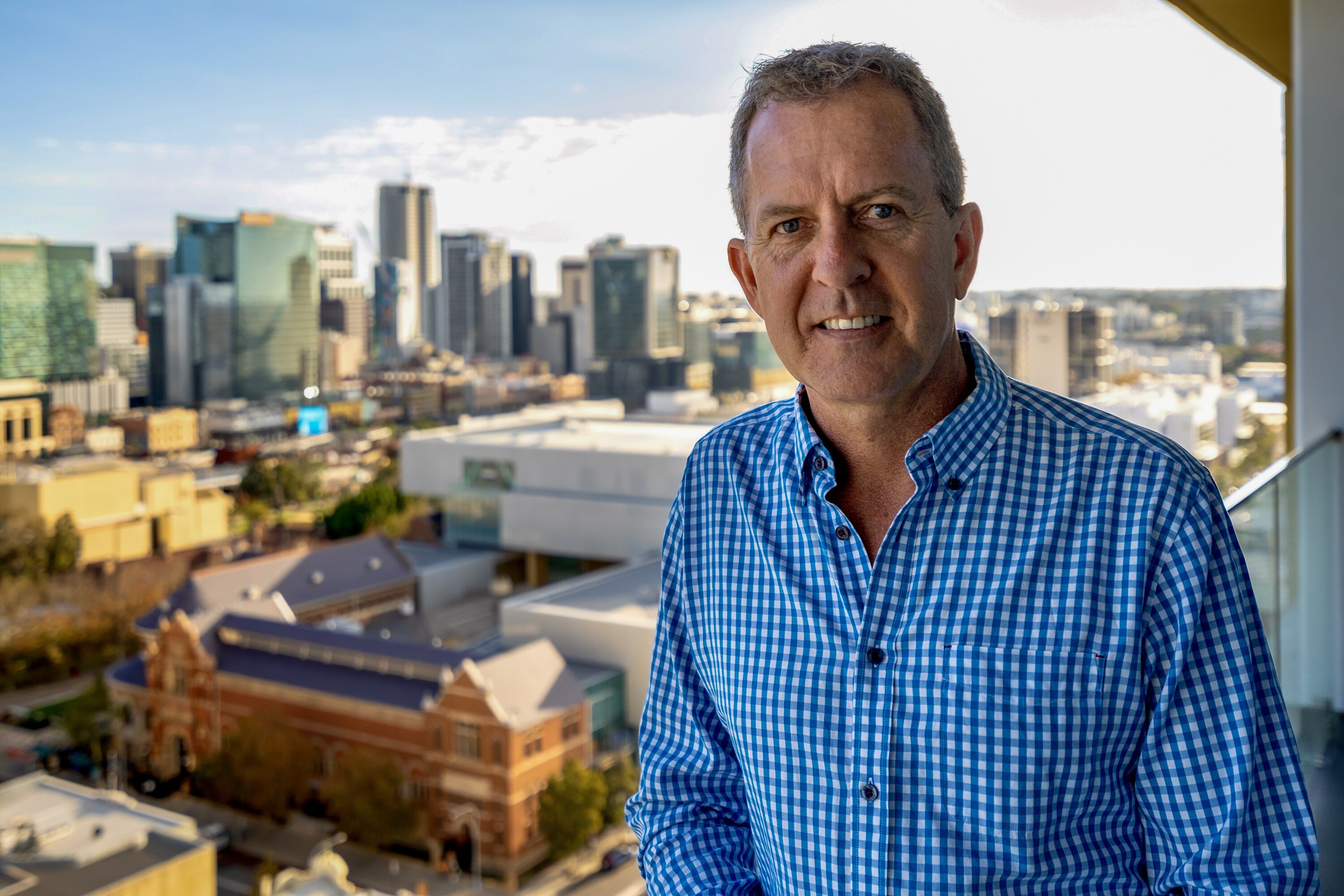 Programs - ABC South West WA