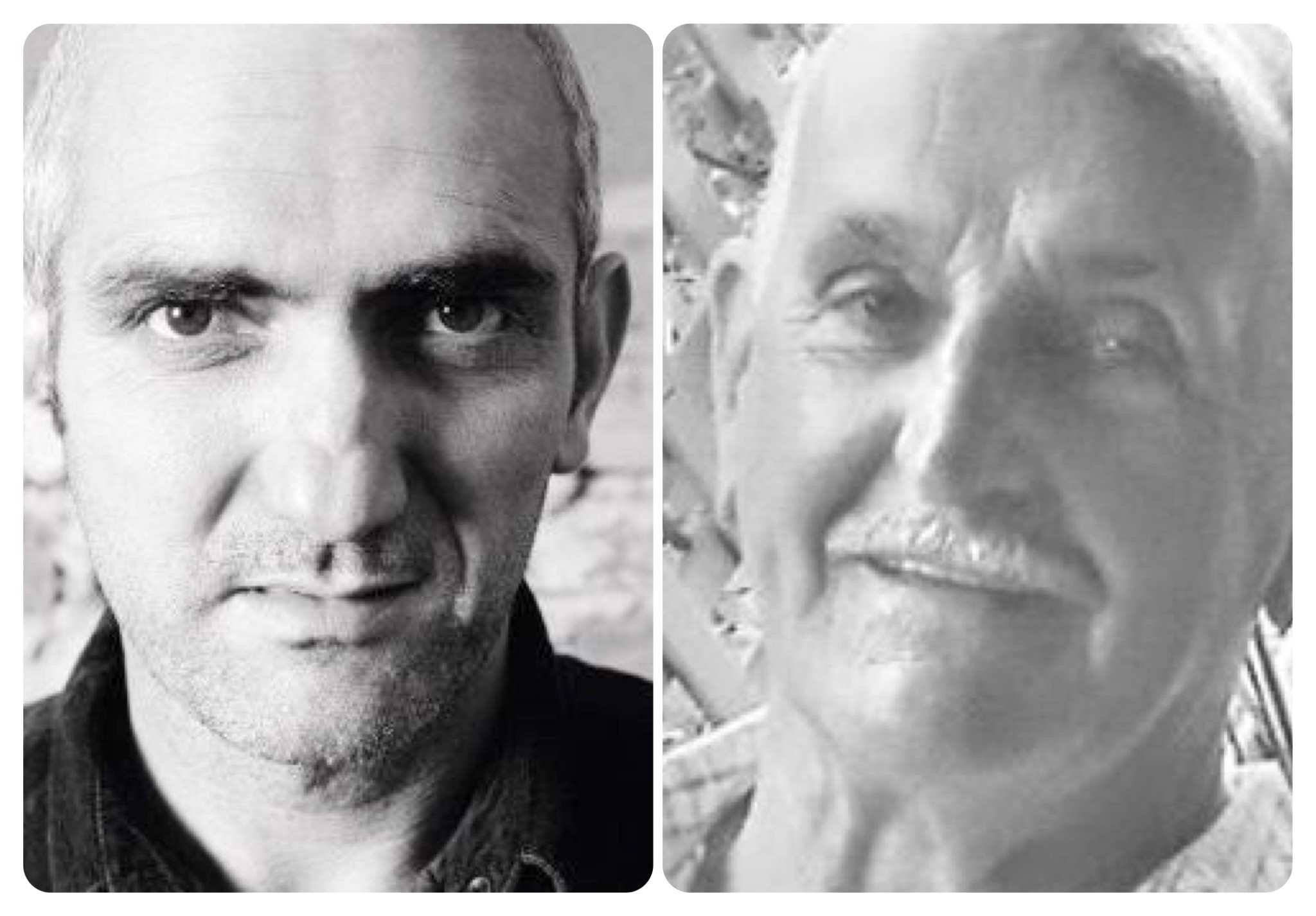 Paul Kelly reads Bruce Dawe's AFL-inspired poem, Life Cycle - ABC listen