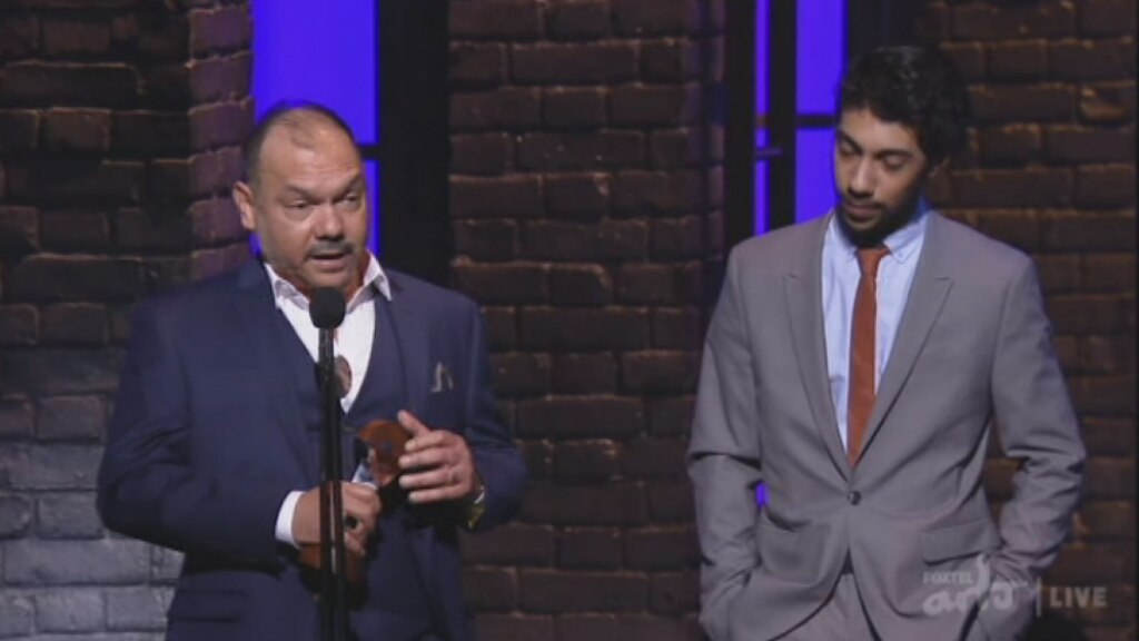 Helpmann Awards 2016: Matilda the Musical wins record 13 awards ...