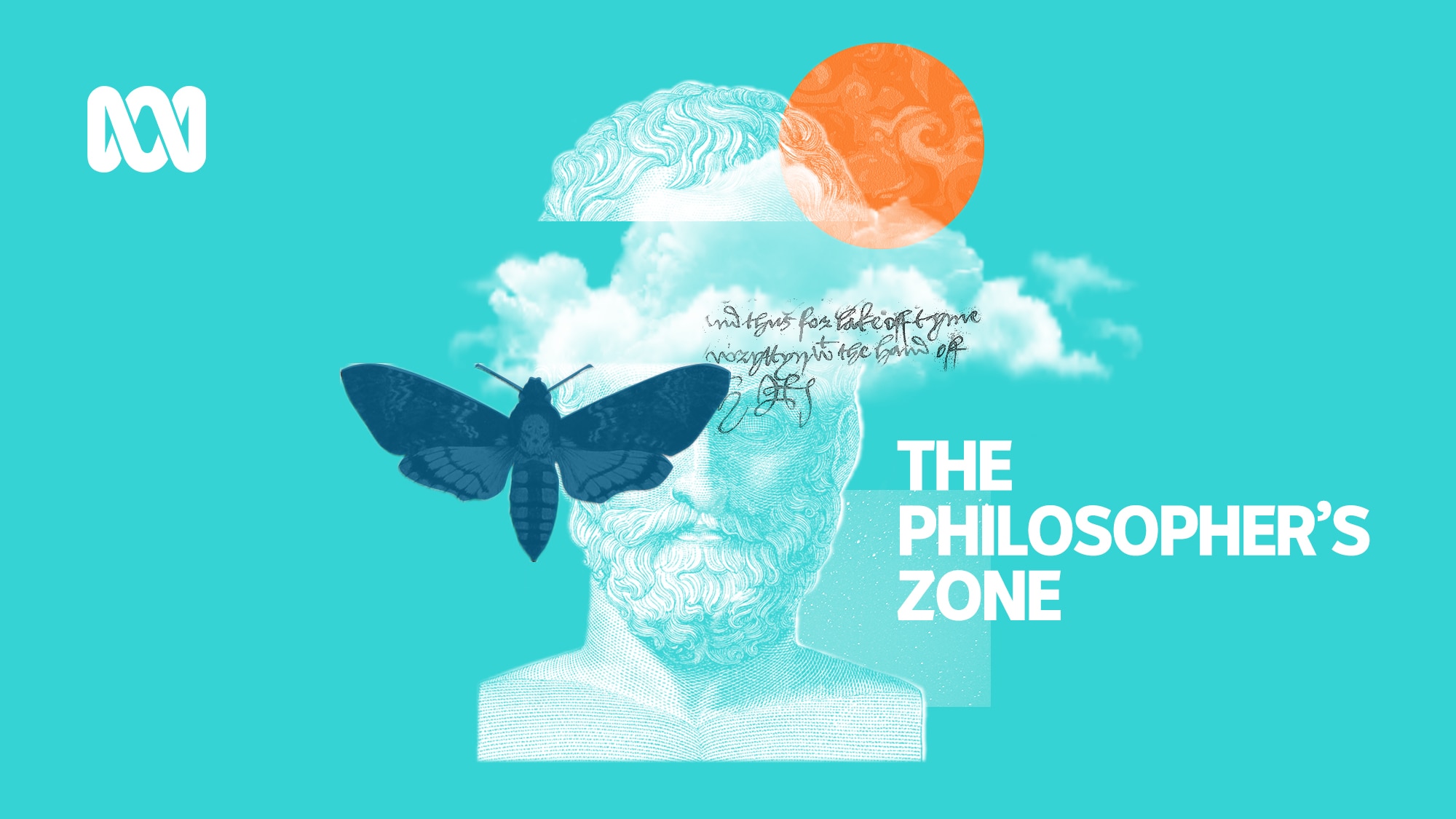 The Philosopher's Zone - ABC listen