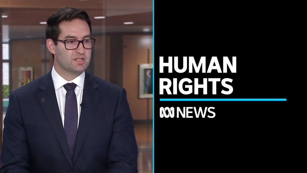 MPs look at government transparency on human rights obligations - ABC News