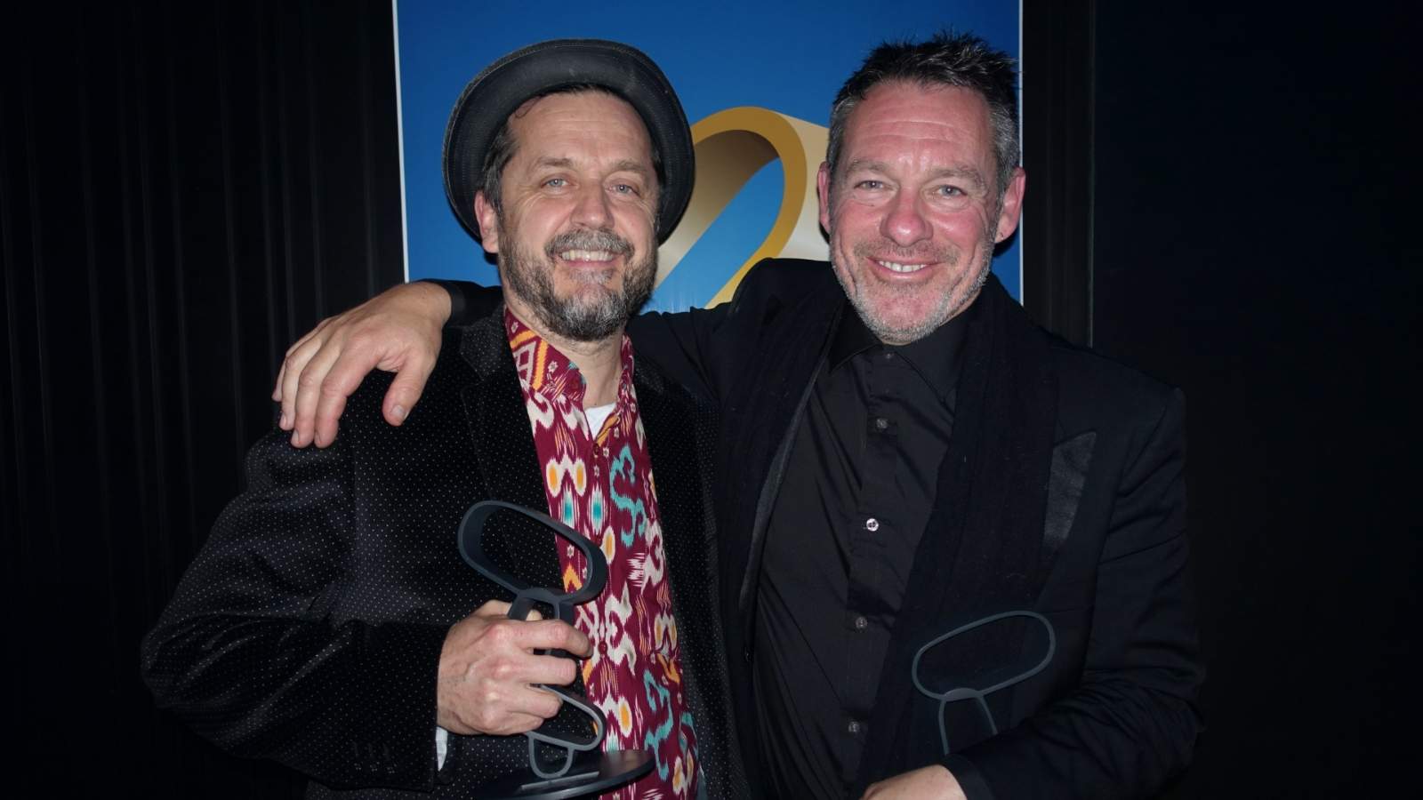 Jessica Nicholas - ABC listen