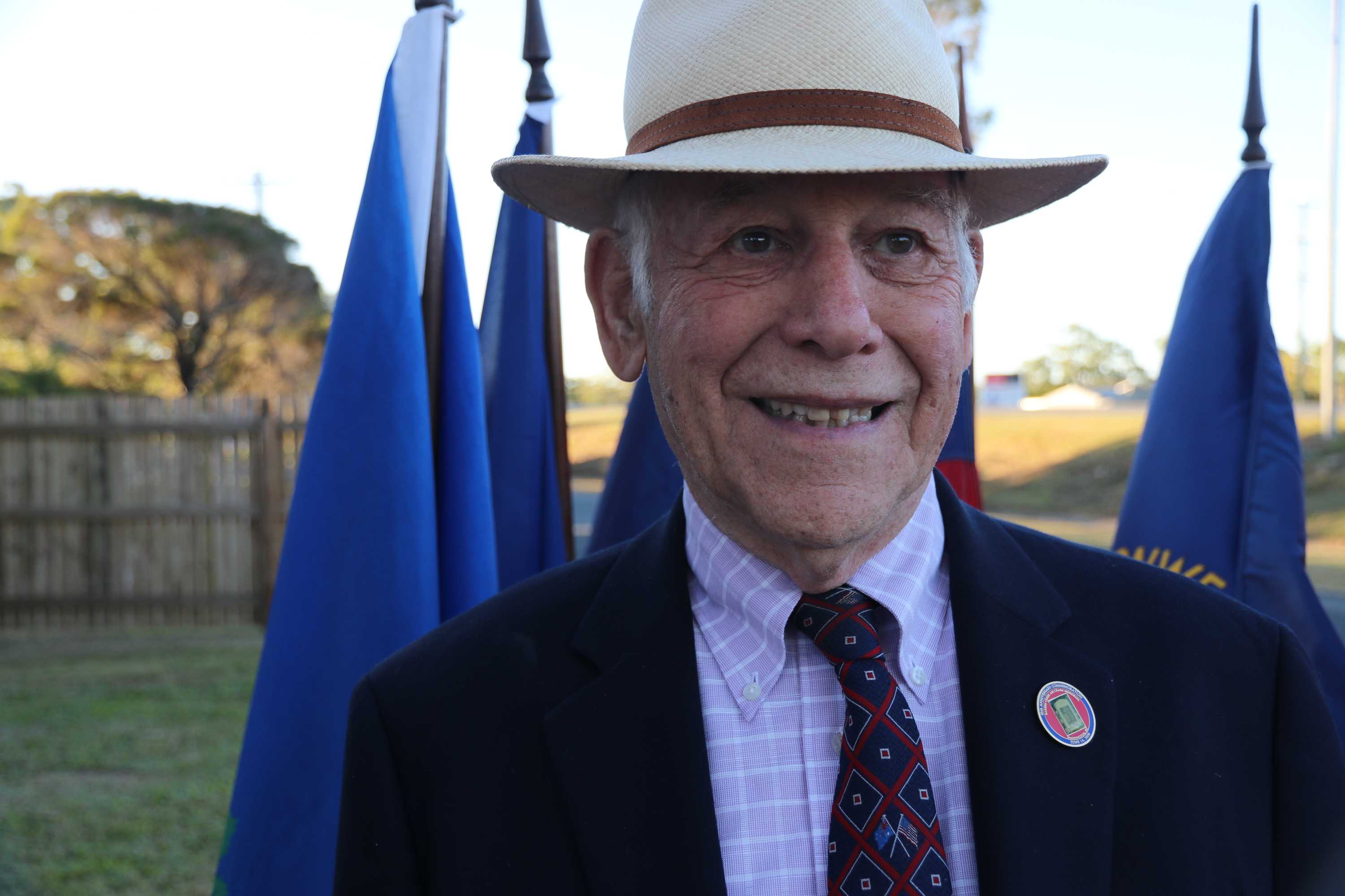 Remembering Australia's worst air disaster and the cover-up that echoed ...