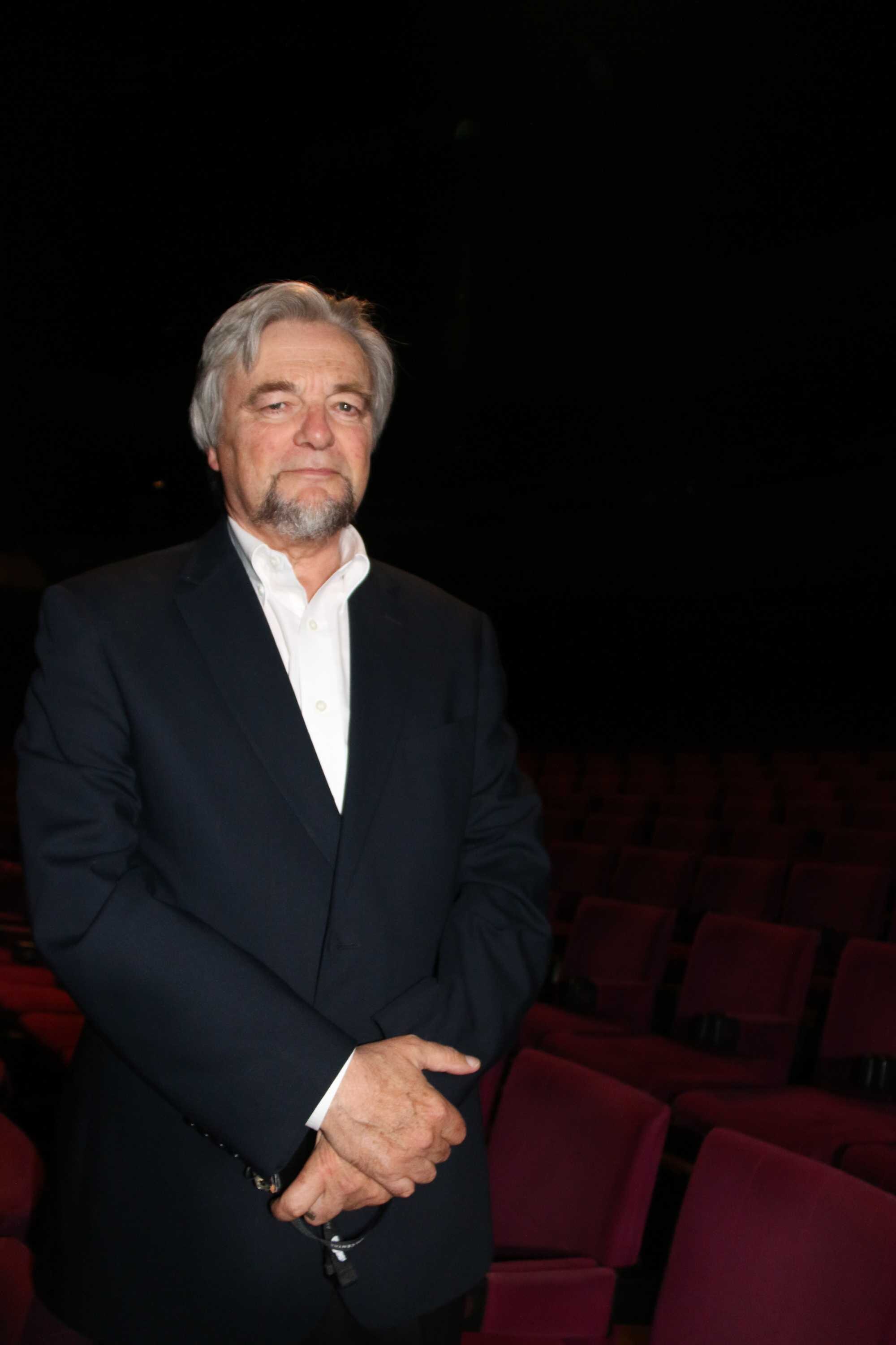 Australia Day: Former premier Mike Rann headlines honours list in SA ...