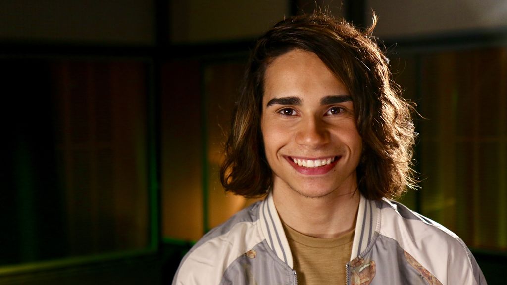 RandB - Topic - ABC News