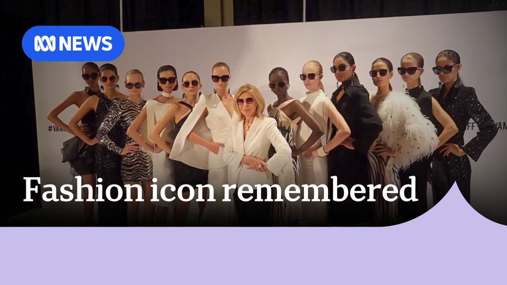 Cyclone Alfred is first cyclone in over 50 years to cross the southeast ...