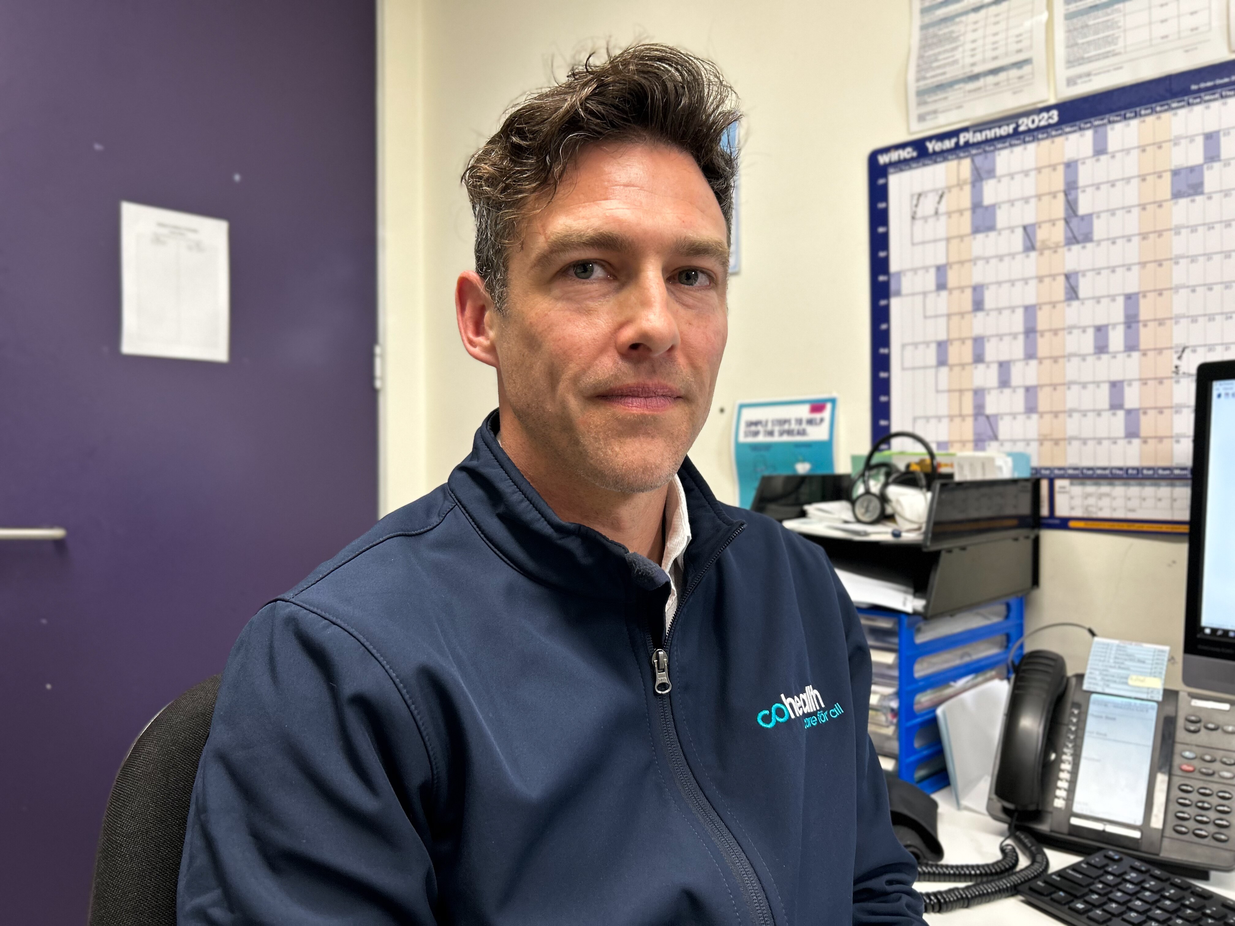 Drug addiction experts say naloxone could save more Victorian lives ...