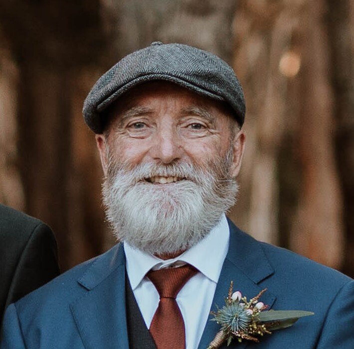 Australia's over-65s are expected to increase by 2 million people in ...