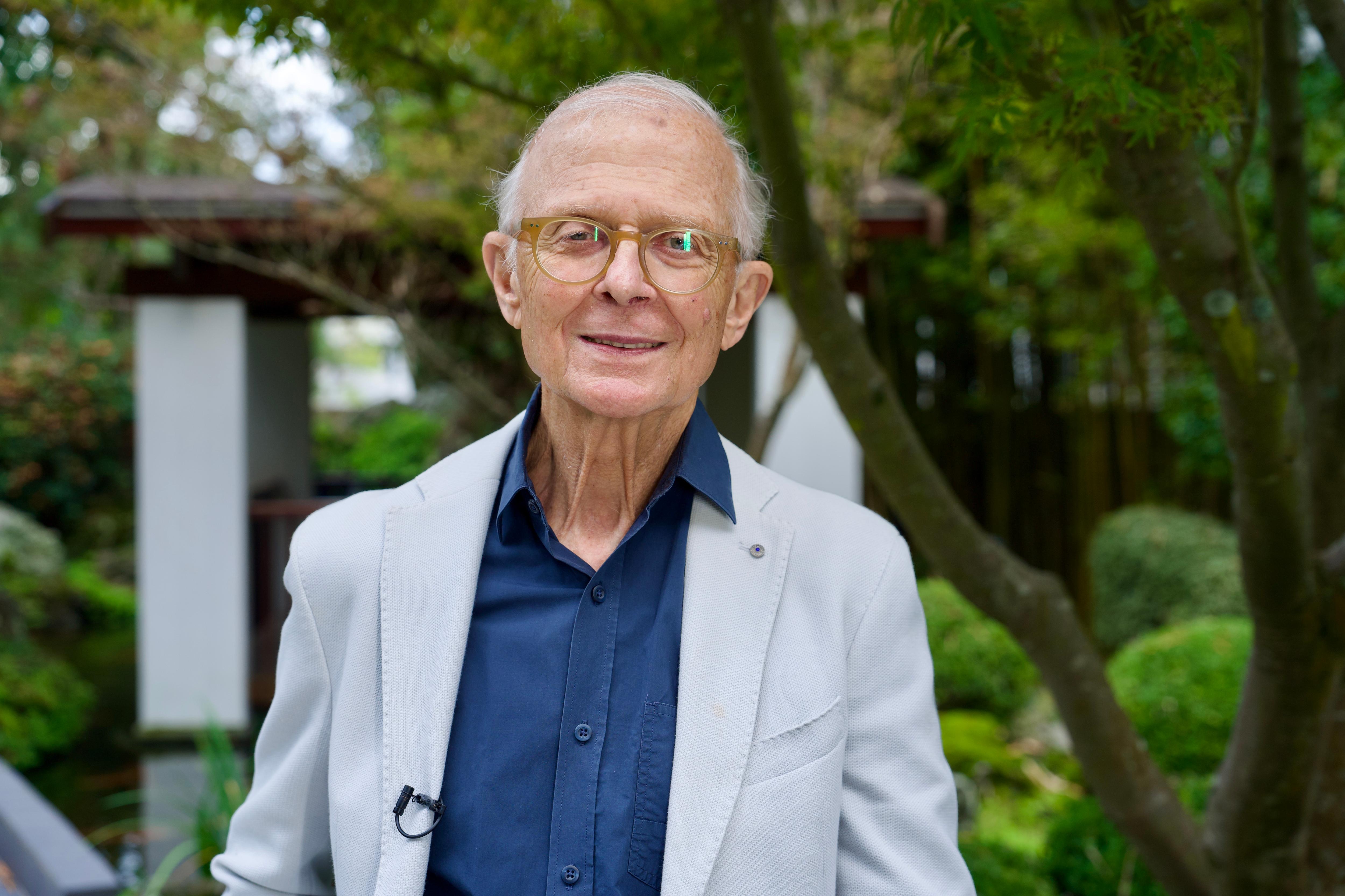 Australians have 'startlingly' low awareness of controllable dementia ...