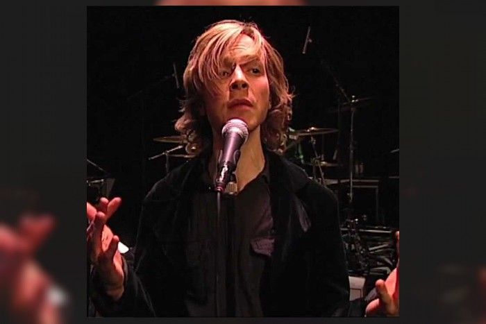 The 50 best live acts of the 90s - ABC listen