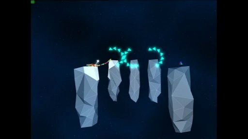 Welcome to Good Game Spawn Point! - ABC ME