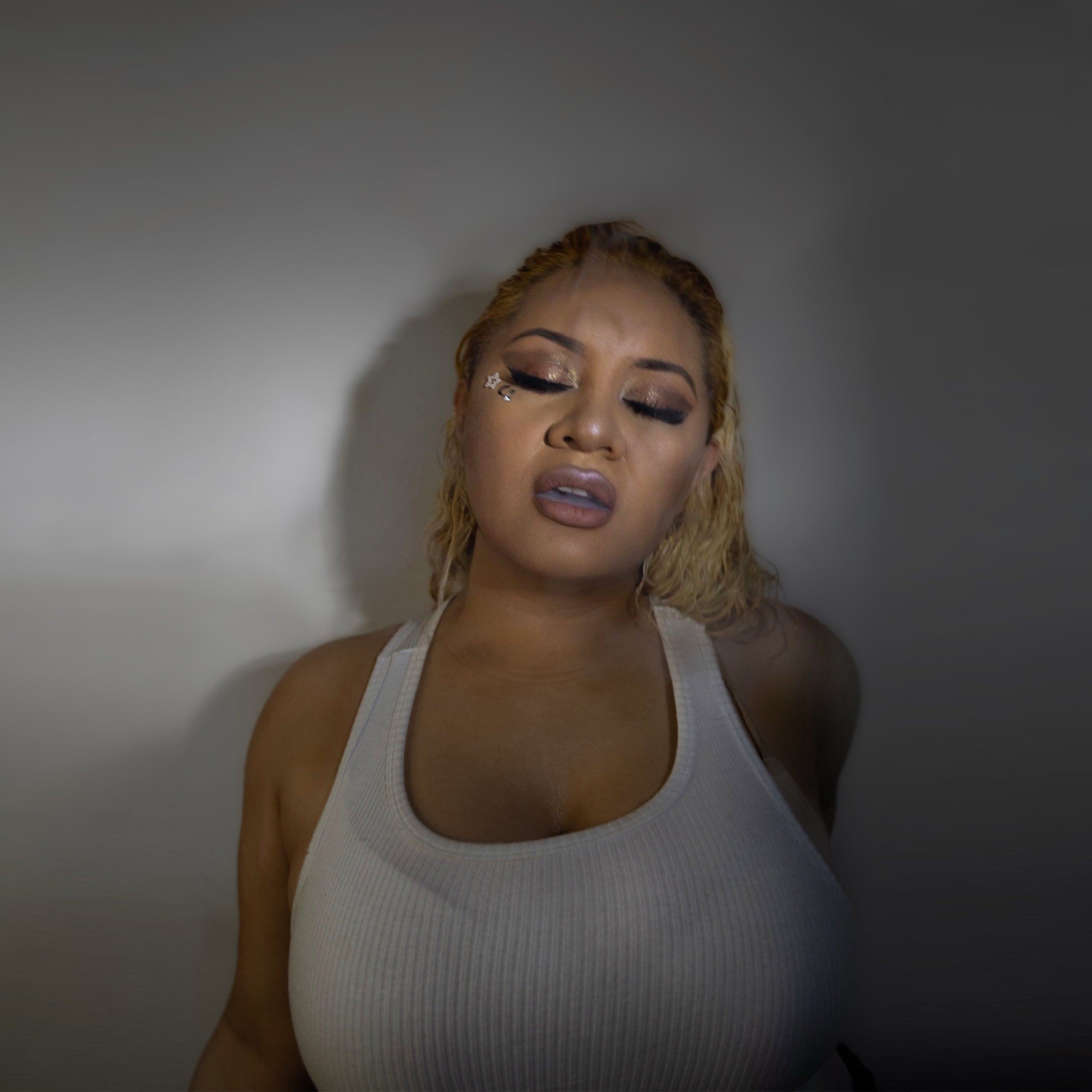 In The Fale : Sailor Goon - ABC Pacific