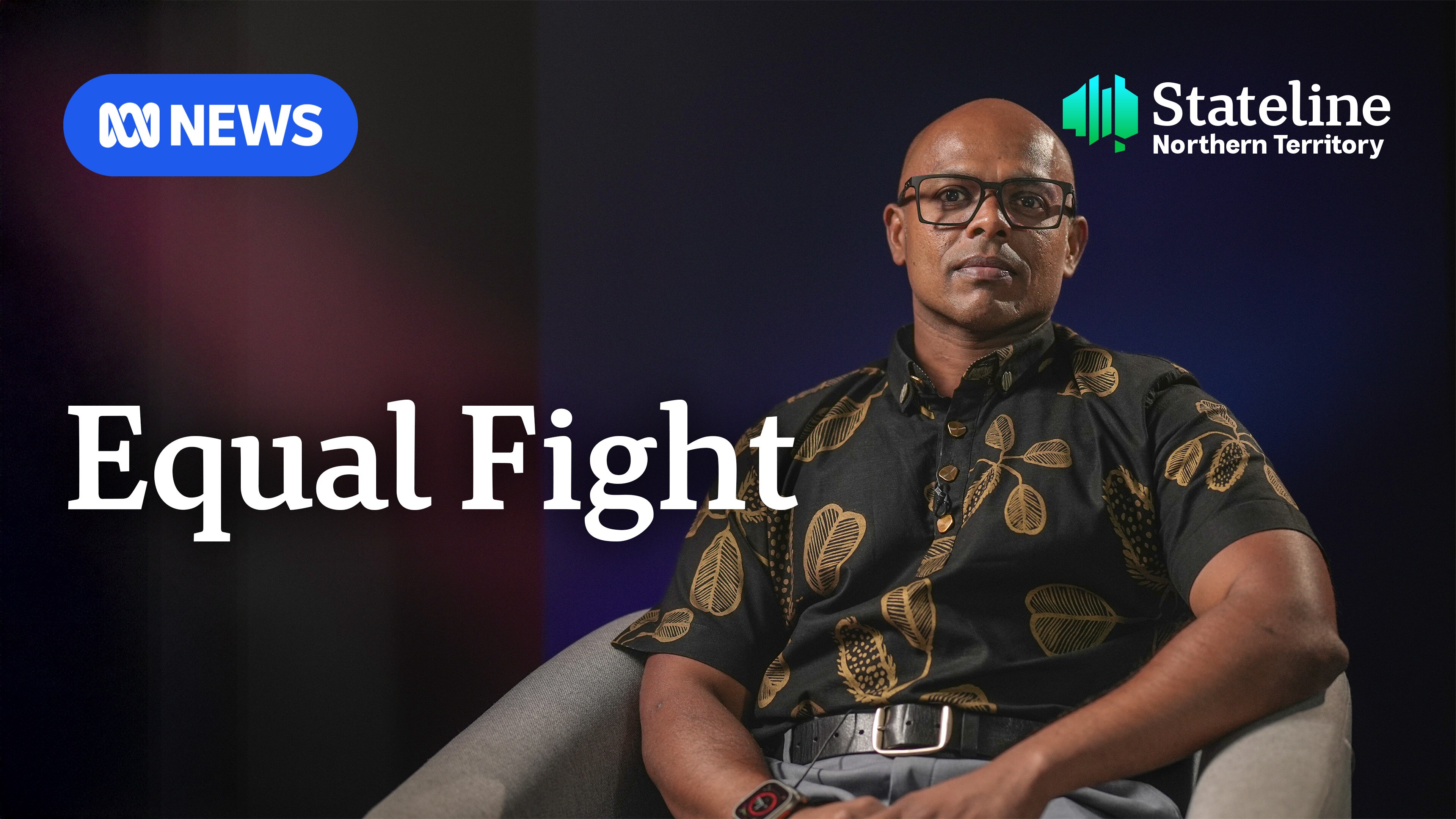 Stateline : ABC iview