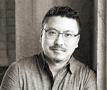 Full-contact horror - ABC listen