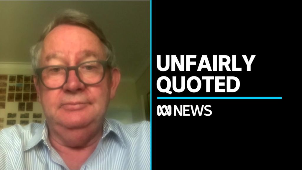 Hunter Valley wedding bus crash victims identified - ABC News