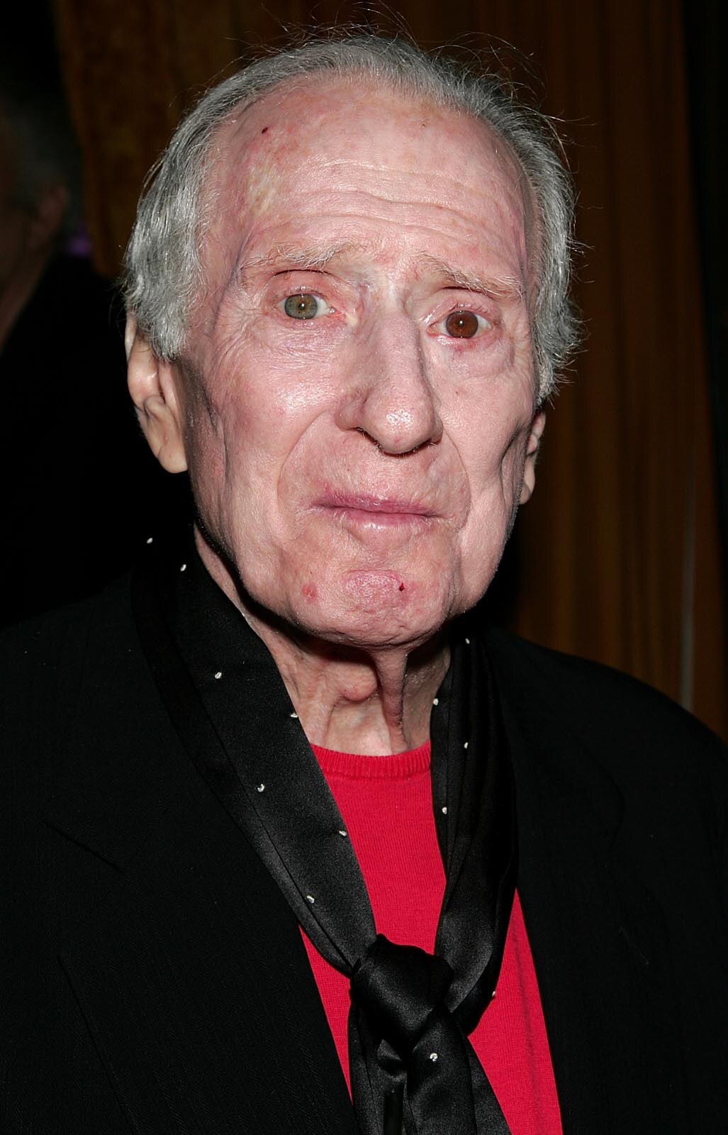 Songwriting pioneer Jerry Leiber dead - ABC News