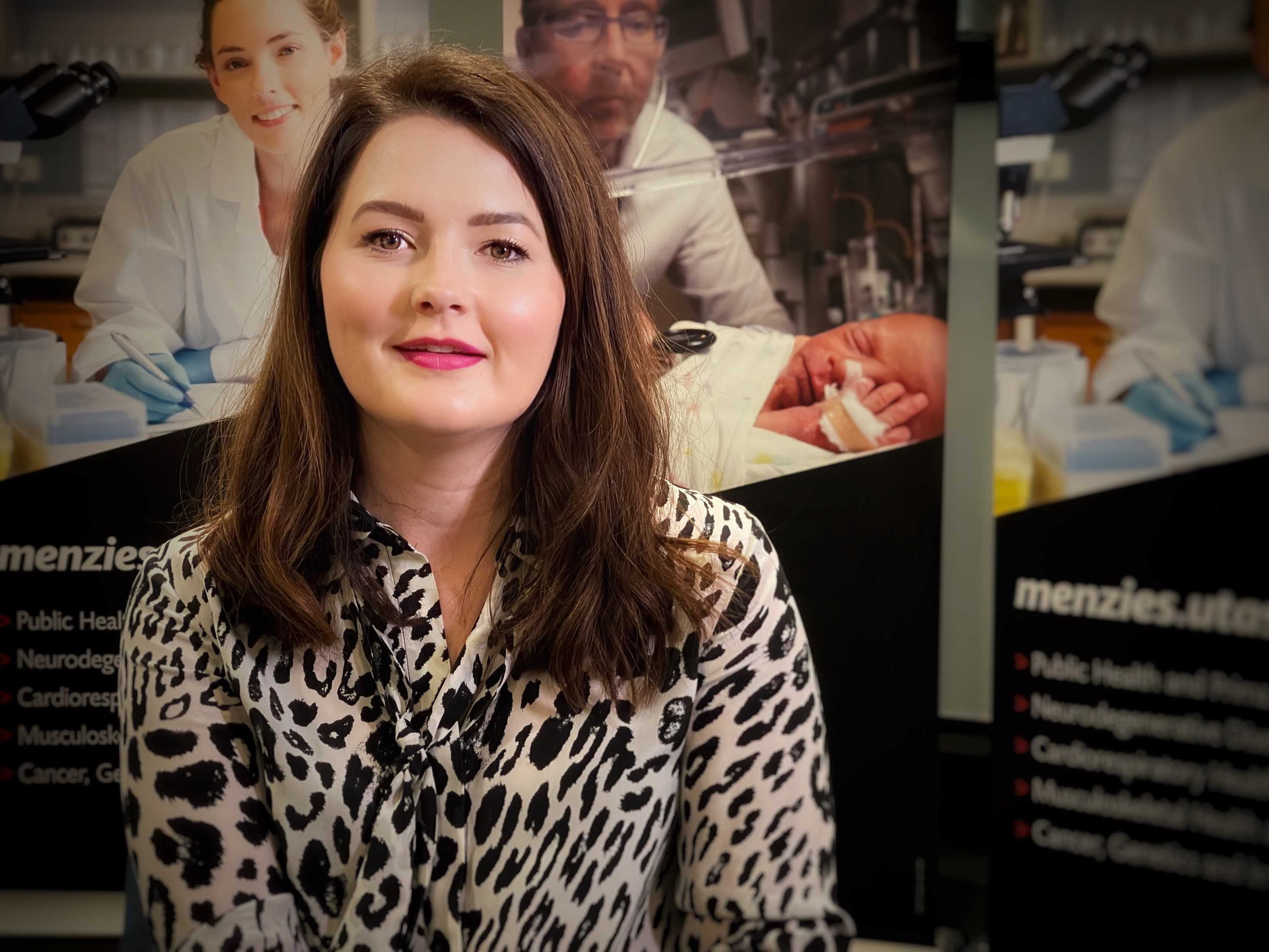 Tasmania could become the first state in Australia to raise smoking age ...