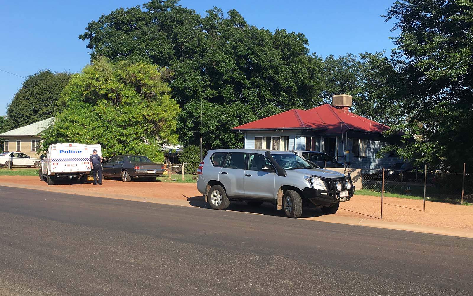 St George to 'breathe a collective sigh of relief' after 170 charges ...