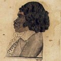 Bennelong, Phillip and the birth of colonial Australia - ABC listen